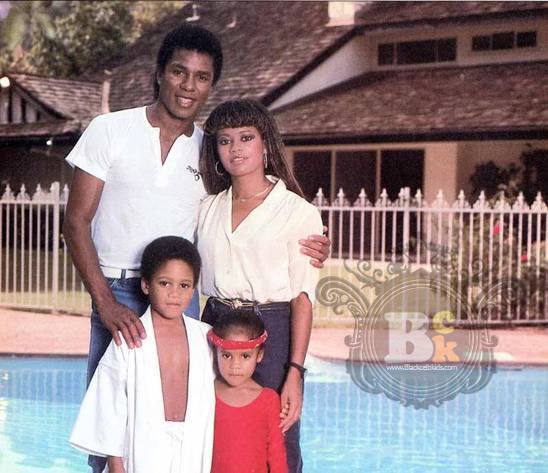 Hazel Gordy Appreciation Thread | Lipstick Alley