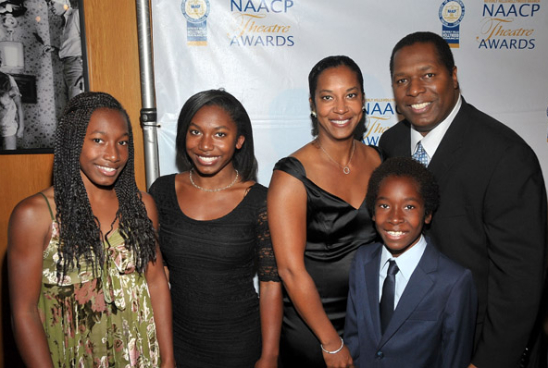 Wren T Brown - Alchetron, The Free Social Encyclopedia