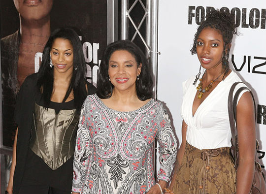 Page 2656 – BCK Online