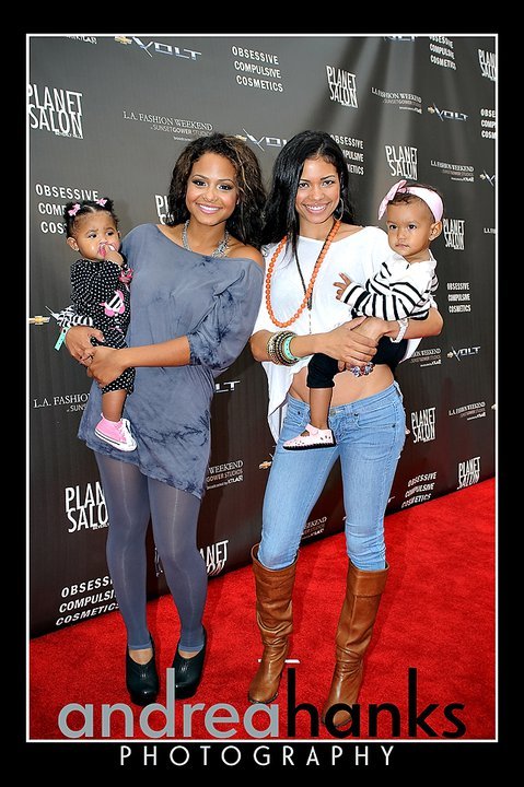 Jennifer Freeman Father